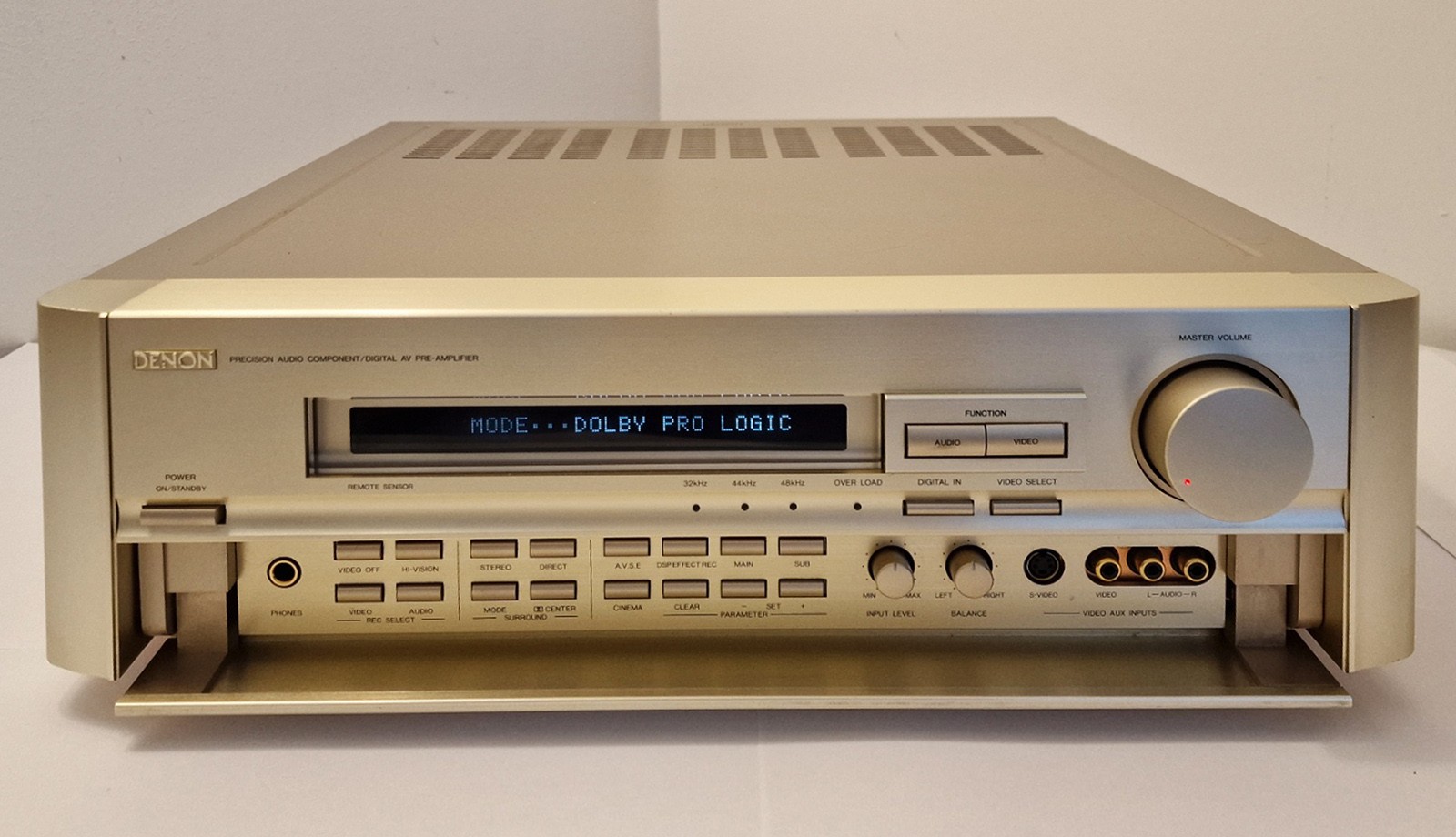 AtomMarkt Auction - Auction Details